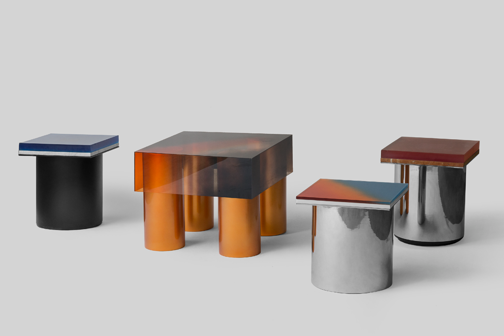 Design Week Mexico