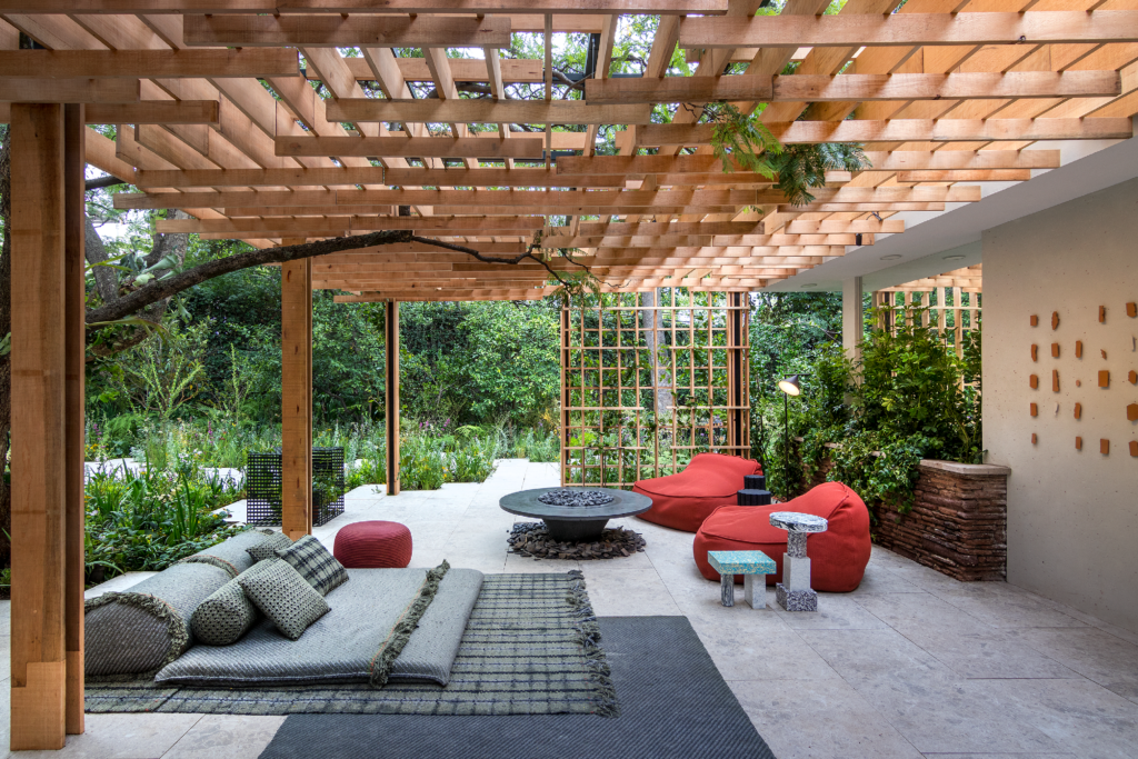 Design Week Mexico
