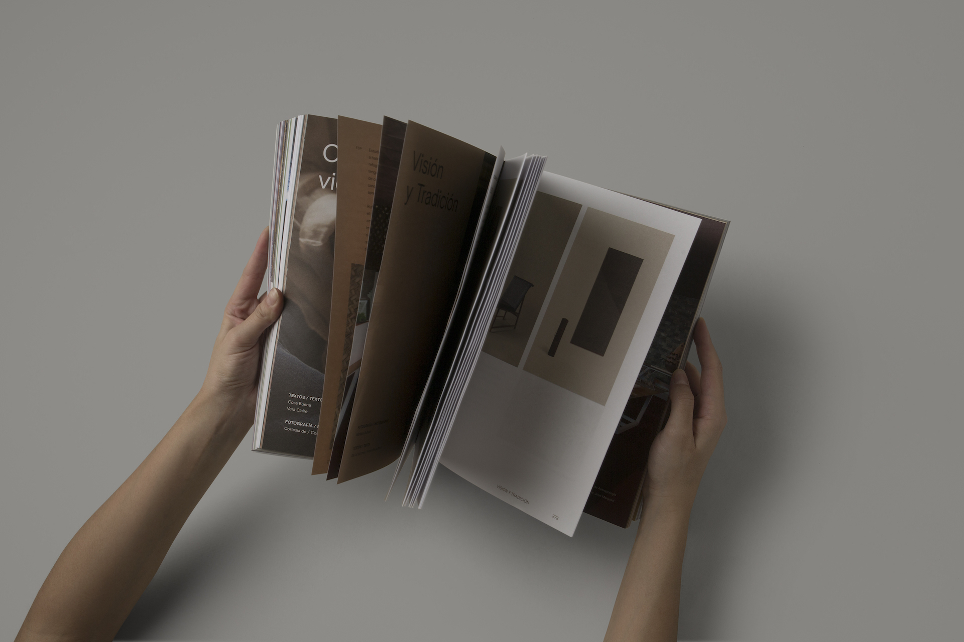 Libro Libro Design Week Mexico 2020 / 2021