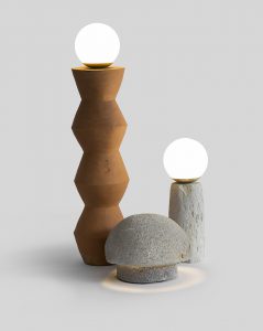 Inédito - Design Week Mexico