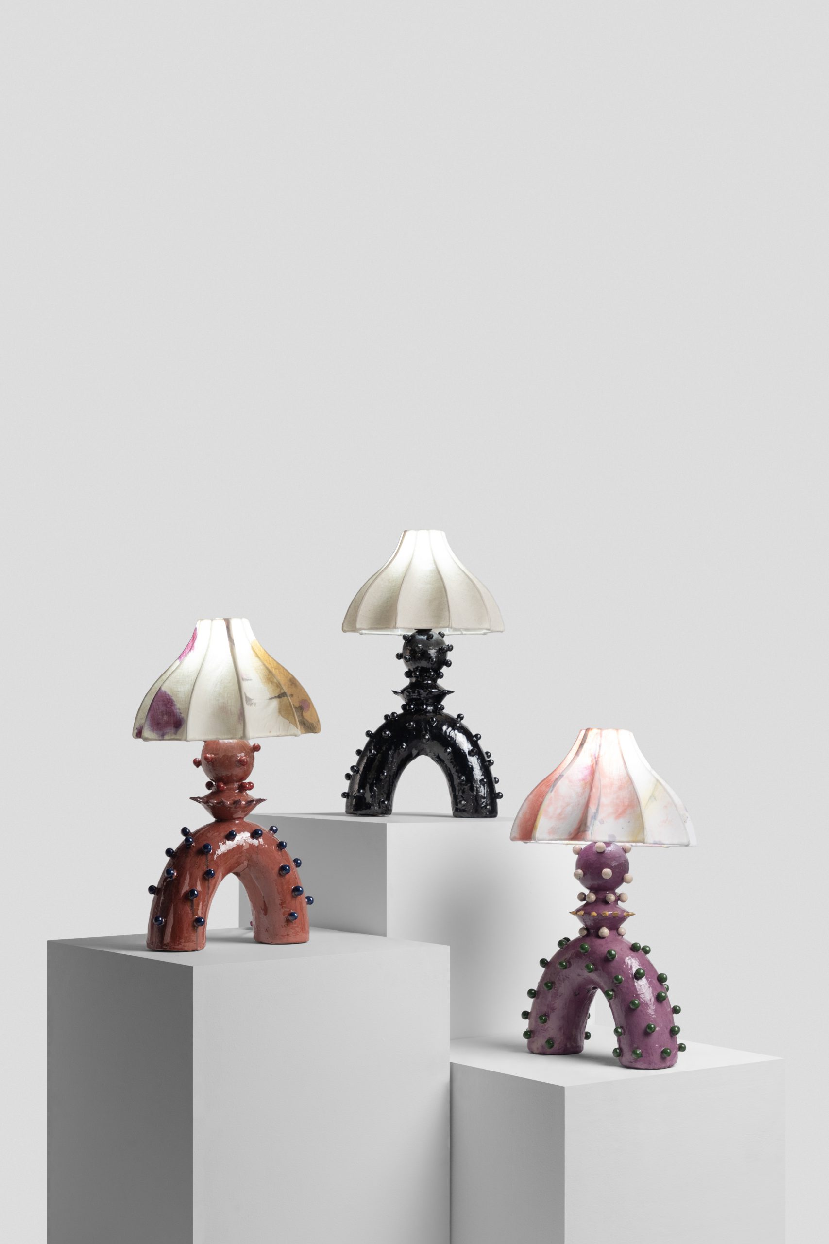 Convocatoria Inédito 2025 - Design Week Mexico
